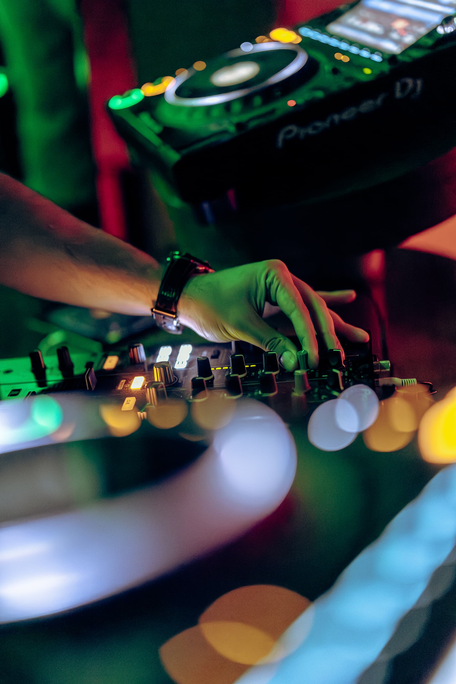 House 5 Nightclub Tivat - The Ultimate Nightlife Experience